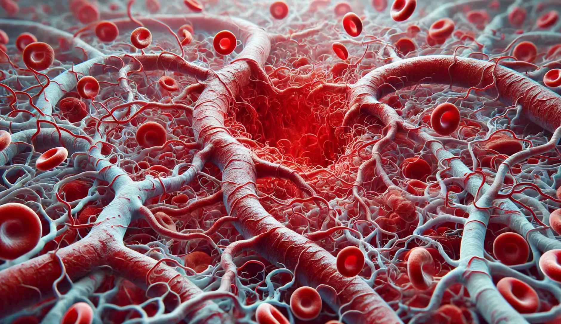 The Risk of Priapism with Medications: What You Need to Know | Philadelphia Integrative Psychiatry